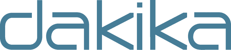 Datassist Payroll Services - Datassist